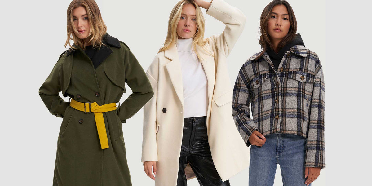 What Is Vegan Wool, Really? | Noize