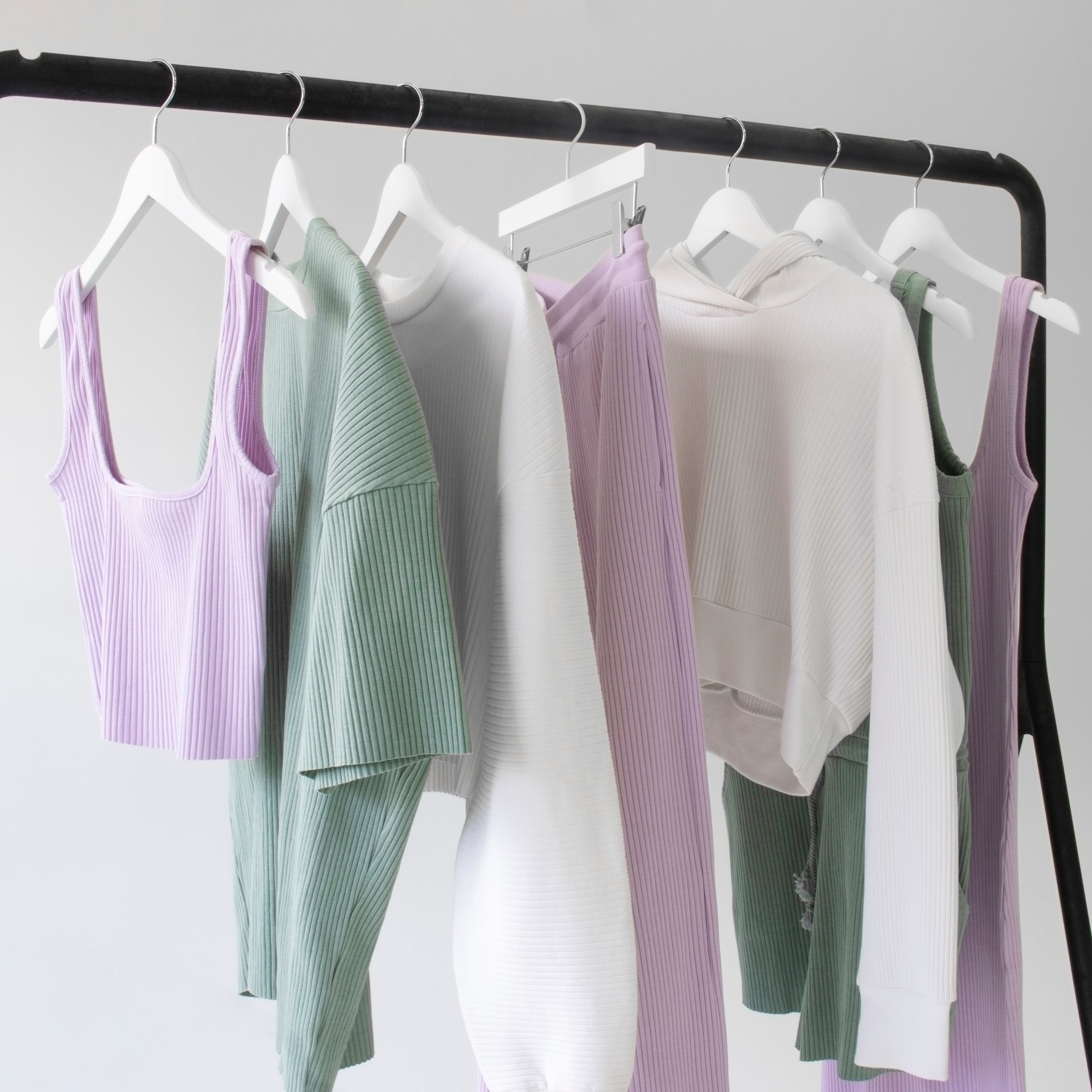 All Products | Noize