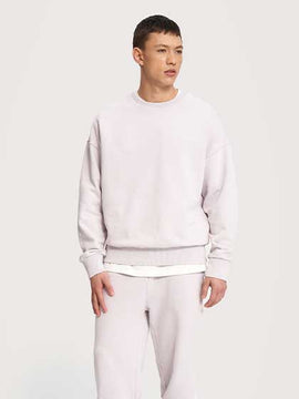 Comfortable, Stylish & Vegan Outerwear & Apparel | Noize