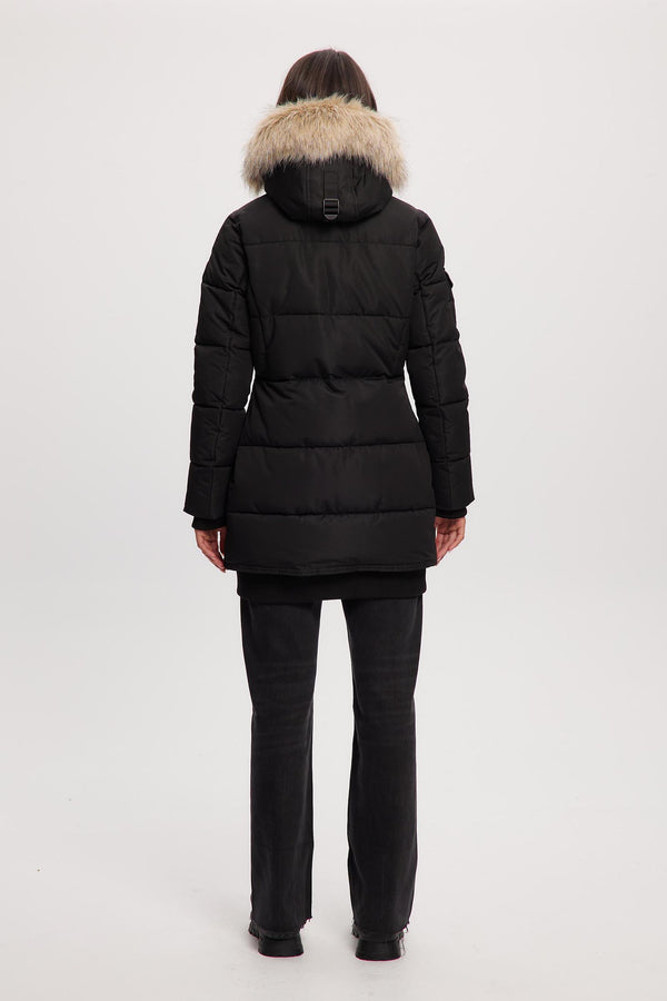 Comfortable, Stylish & Vegan Outerwear & Apparel | Noize