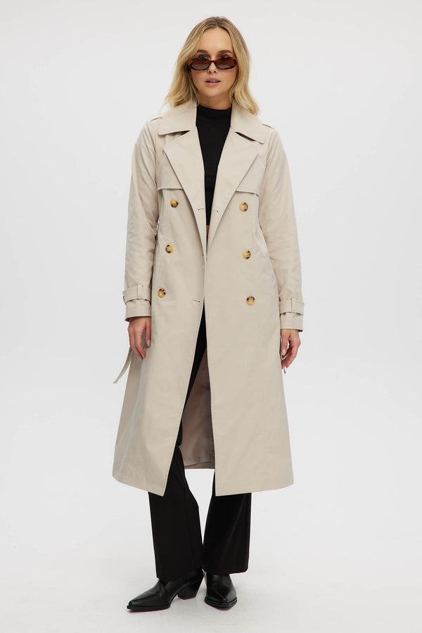 Comfortable, Stylish & Vegan Outerwear & Apparel | Noize