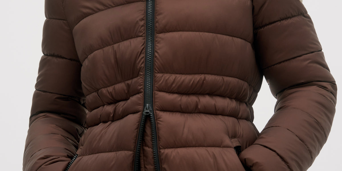 Comfortable, Stylish & Vegan Outerwear & Apparel | Noize