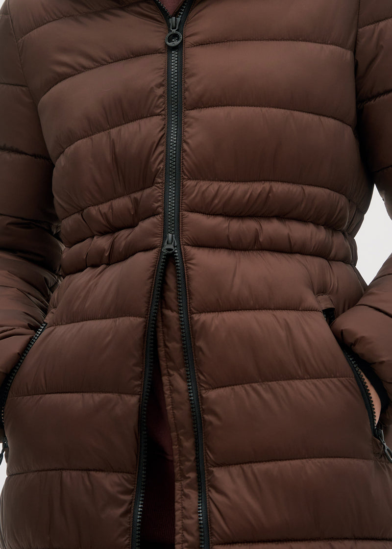 Comfortable, Stylish & Vegan Outerwear & Apparel | Noize