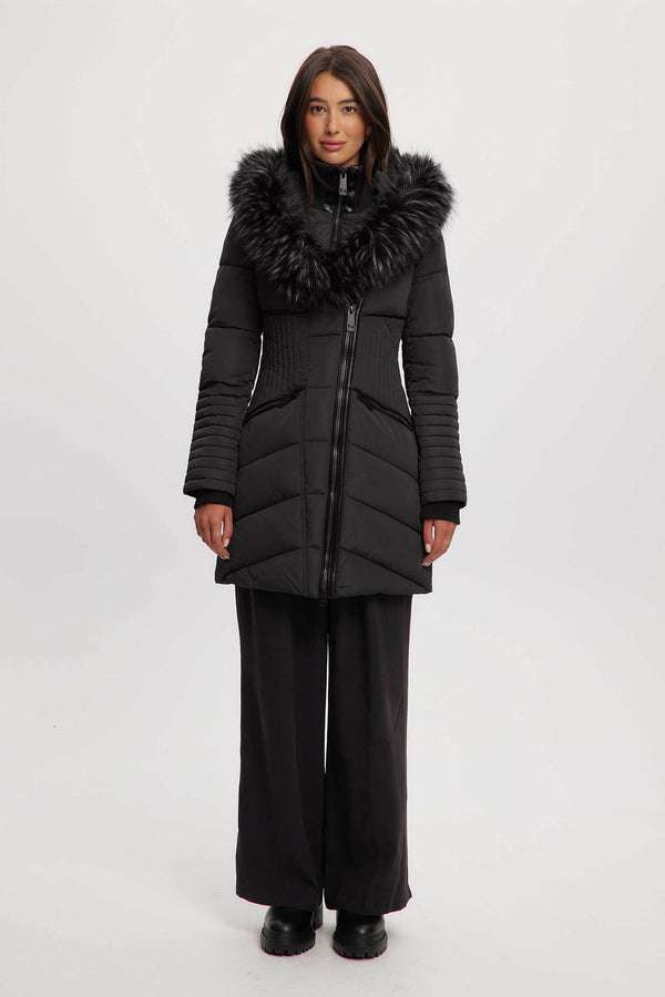 Comfortable, Stylish & Vegan Outerwear & Apparel | Noize