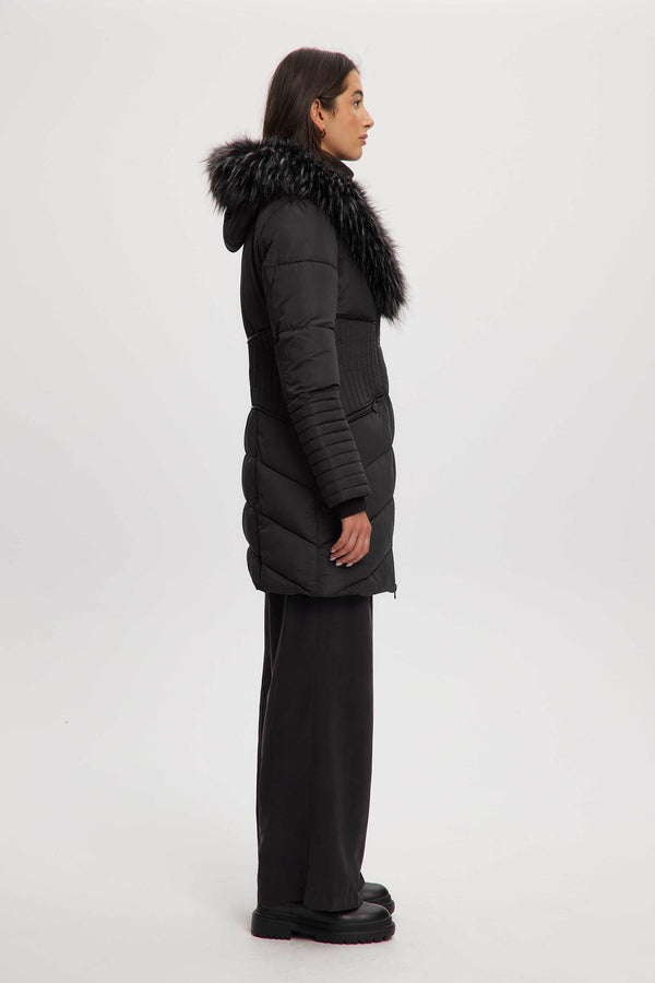 Comfortable, Stylish & Vegan Outerwear & Apparel | Noize