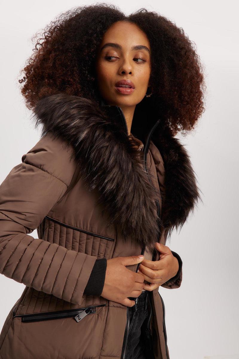 Comfortable, Stylish & Vegan Outerwear & Apparel | Noize
