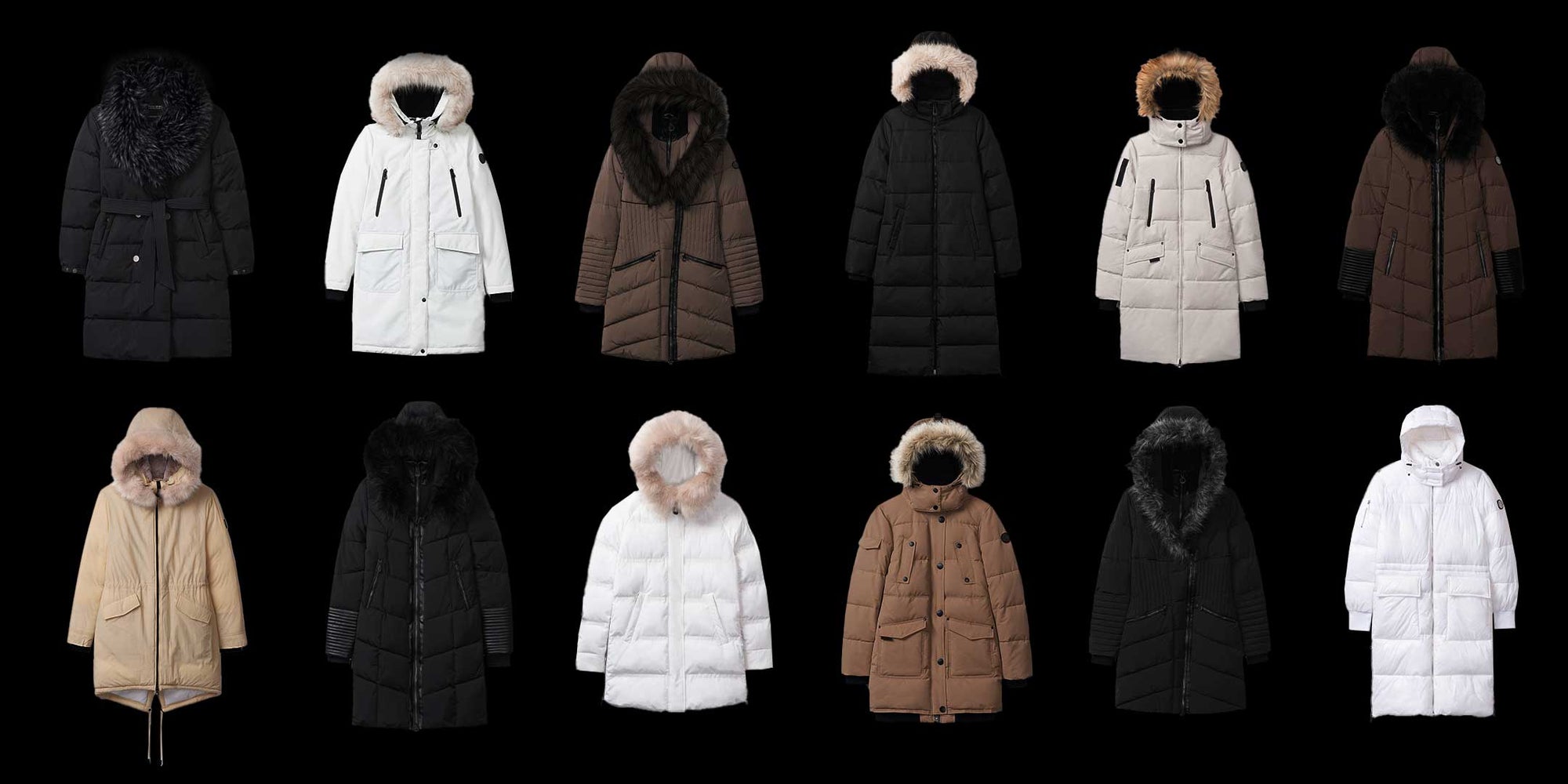 Comfortable, Stylish & Vegan Outerwear & Apparel | Noize