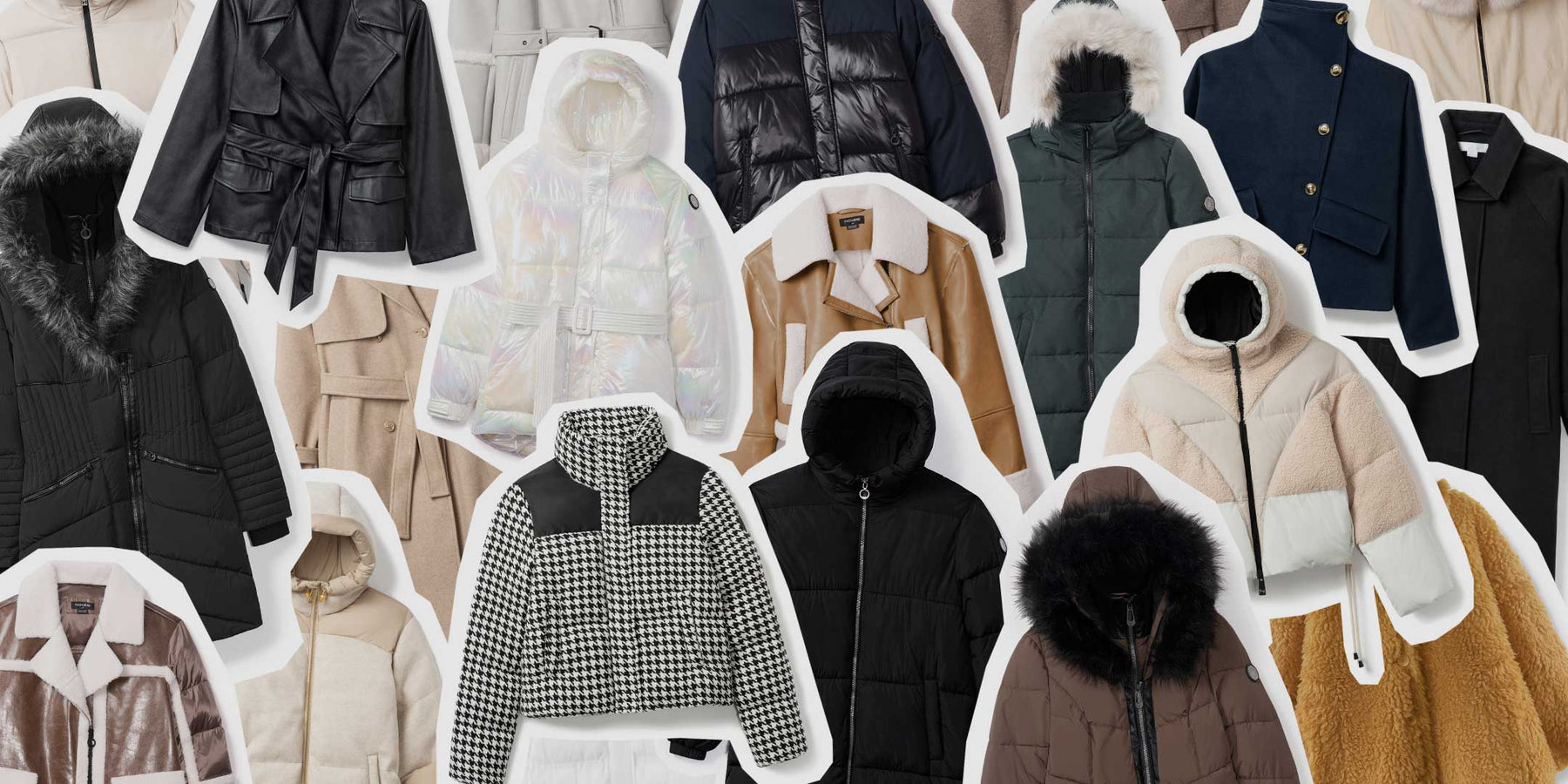 Comfortable, Stylish & Vegan Outerwear & Apparel | Noize