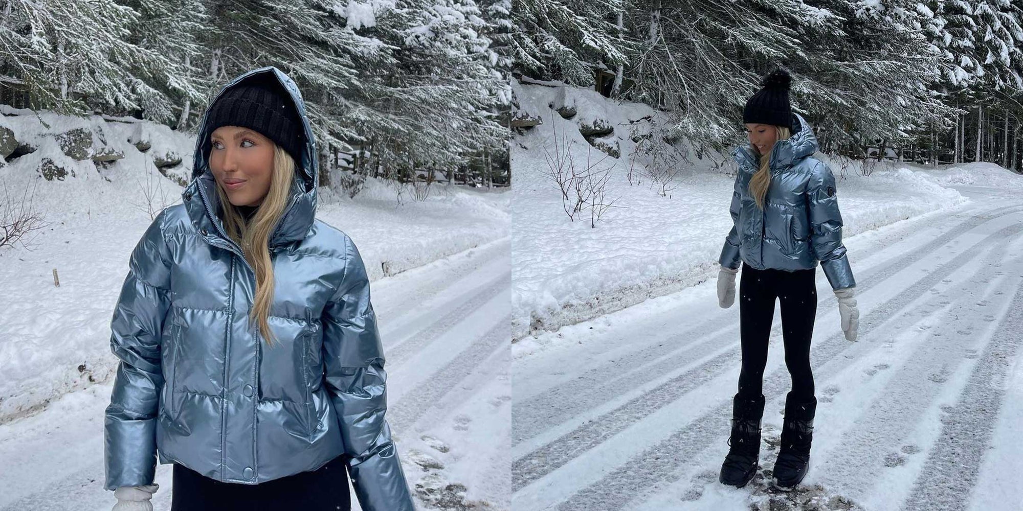 Comfortable, Stylish & Vegan Outerwear & Apparel | Noize