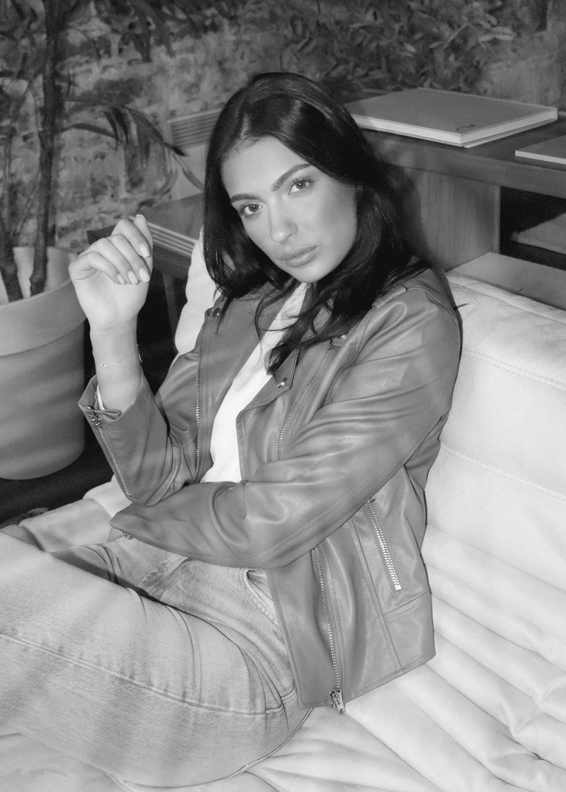 Comfortable, Stylish & Vegan Outerwear & Apparel | Noize