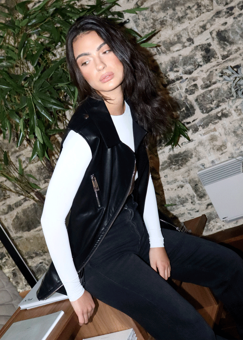 Comfortable, Stylish & Vegan Outerwear & Apparel | Noize