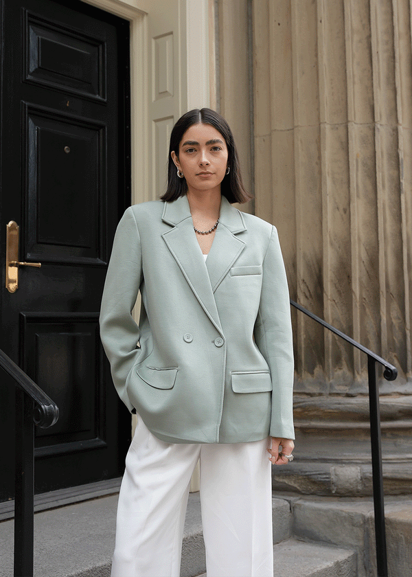 Comfortable, Stylish & Vegan Outerwear & Apparel | Noize