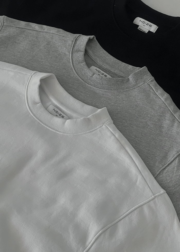 Comfortable, Stylish & Vegan Outerwear & Apparel | Noize