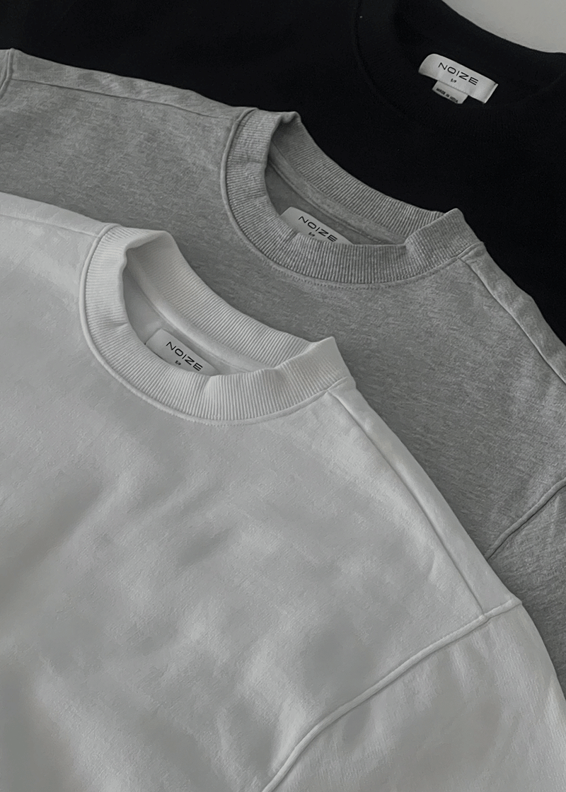 Comfortable, Stylish & Vegan Outerwear & Apparel | Noize