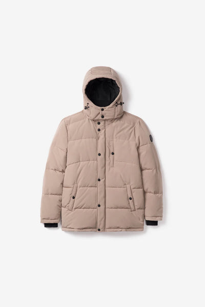 Comfortable, Stylish & Vegan Outerwear & Apparel | Noize