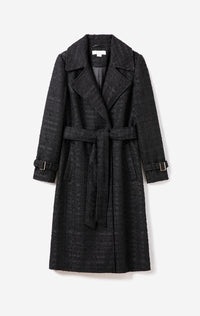 Comfortable, Stylish & Vegan Outerwear & Apparel | Noize