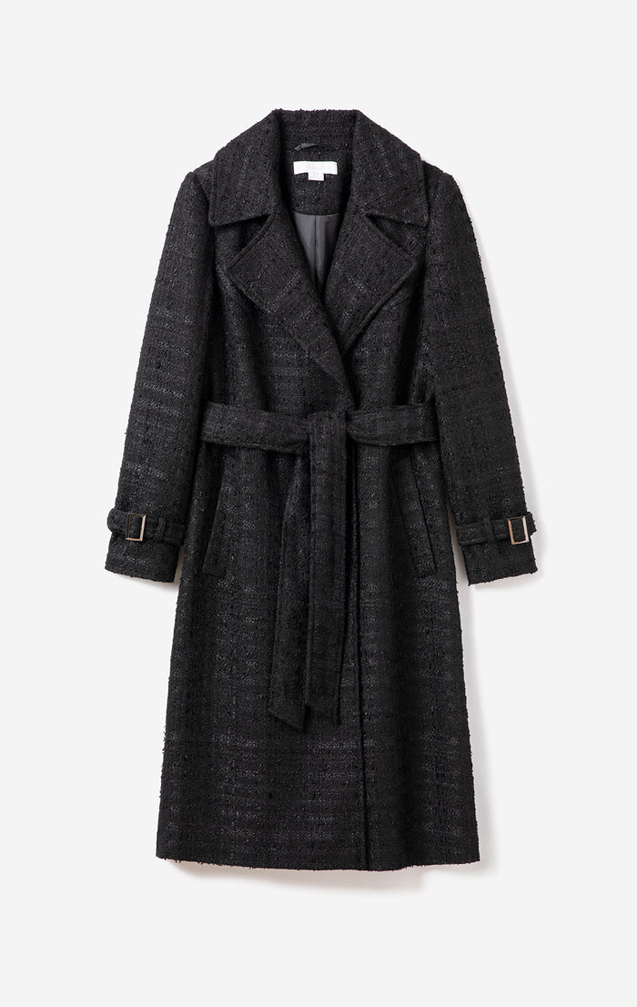 Comfortable, Stylish & Vegan Outerwear & Apparel | Noize