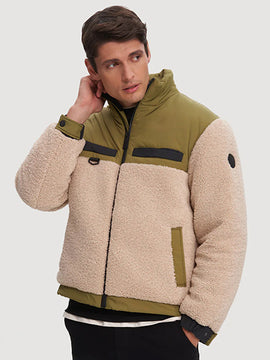 Comfortable, Stylish & Vegan Outerwear & Apparel | Noize