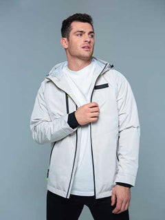 Comfortable, Stylish & Vegan Outerwear & Apparel | Noize