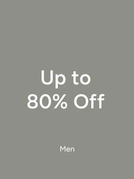 Comfortable, Stylish & Vegan Outerwear & Apparel | Noize