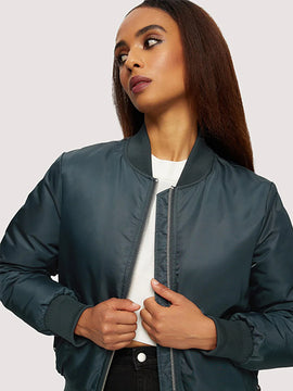 Comfortable, Stylish & Vegan Outerwear & Apparel | Noize