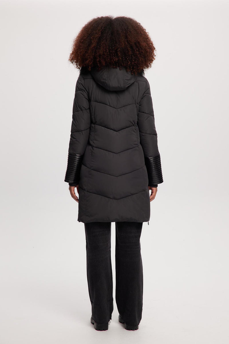 Comfortable, Stylish & Vegan Outerwear & Apparel | Noize