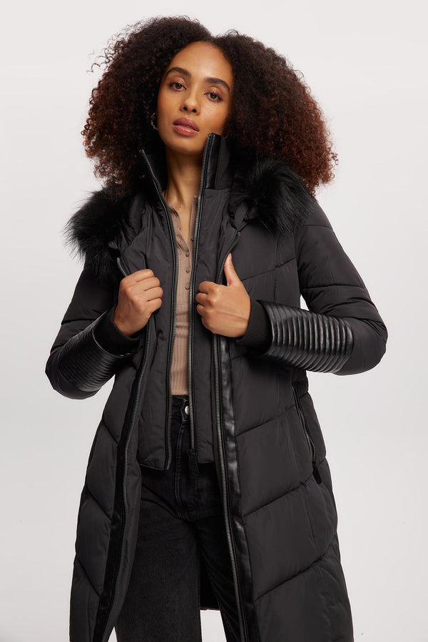 Comfortable, Stylish & Vegan Outerwear & Apparel | Noize