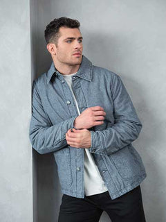 Comfortable, Stylish & Vegan Outerwear & Apparel | Noize