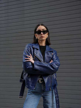 Comfortable, Stylish & Vegan Outerwear & Apparel | Noize