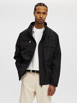 Women's Outerwear: Parkas, Bombers & More, All Cruelty-Free | Noize