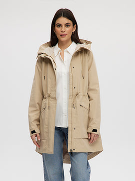 Comfortable, Stylish & Vegan Outerwear & Apparel | Noize
