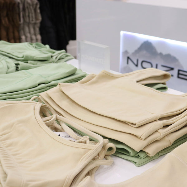 Our Stores: Store Locations & Hours | Noize