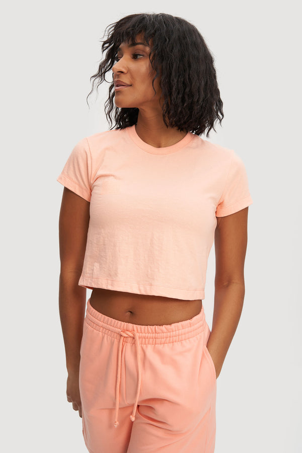 Malia Long Length Vegan Wool Coat | Noize