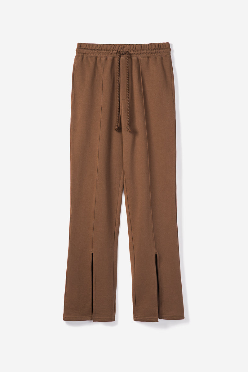 Winter Plus Long Length Parka | Noize