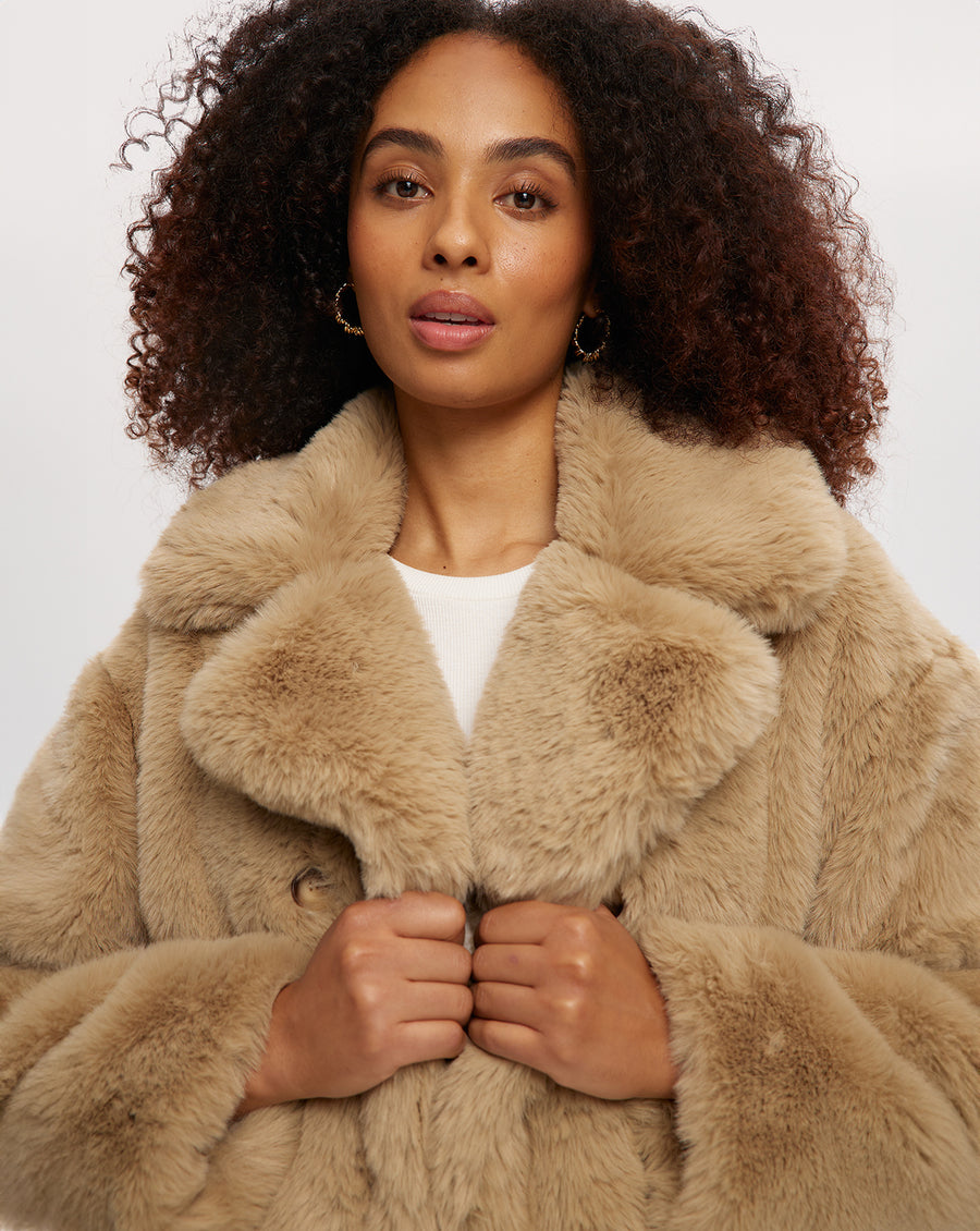 Comfortable, Stylish & Vegan Outerwear & Apparel | Noize