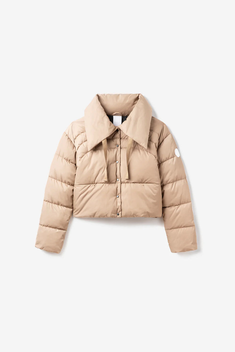 Comfortable, Stylish & Vegan Outerwear & Apparel | Noize