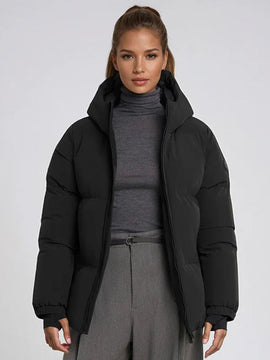 Comfortable, Stylish & Vegan Outerwear & Apparel | Noize