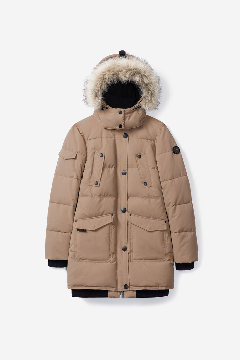 Comfortable, Stylish & Vegan Outerwear & Apparel | Noize