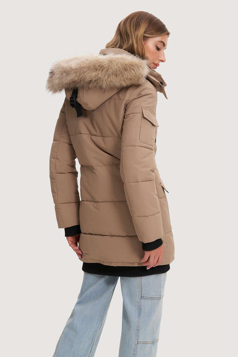 Comfortable, Stylish & Vegan Outerwear & Apparel | Noize