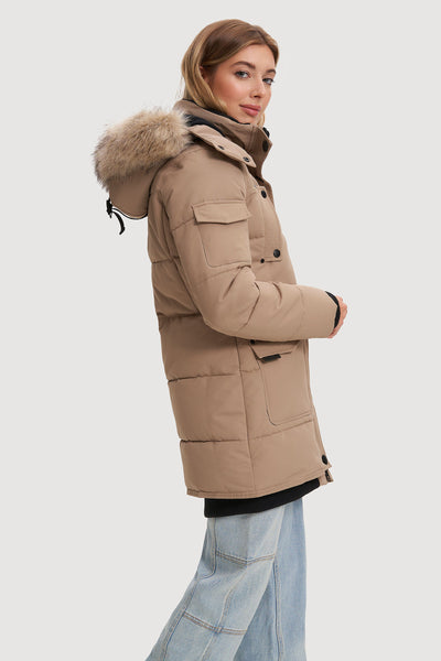 Comfortable, Stylish & Vegan Outerwear & Apparel | Noize