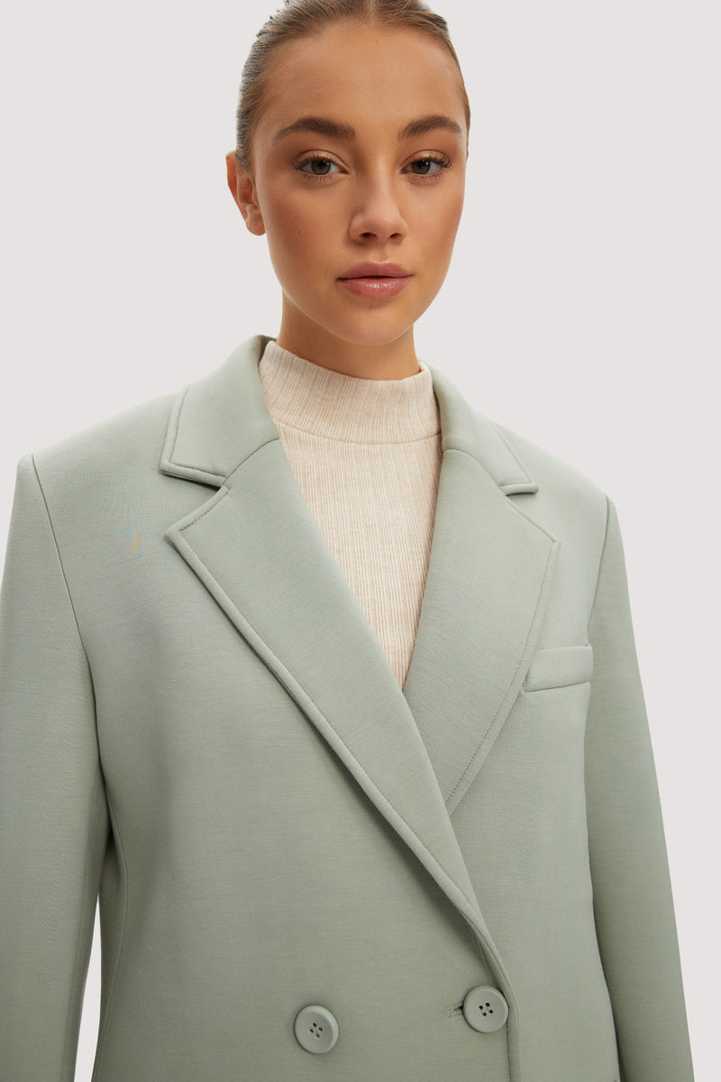 Comfortable, Stylish & Vegan Outerwear & Apparel | Noize