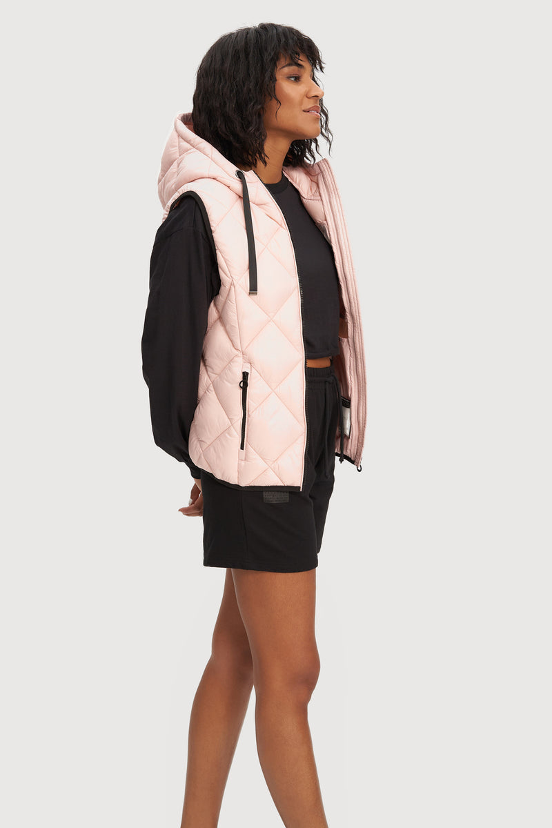 Comfortable, Stylish & Vegan Outerwear & Apparel | Noize