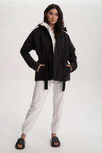Comfortable, Stylish & Vegan Outerwear & Apparel | Noize
