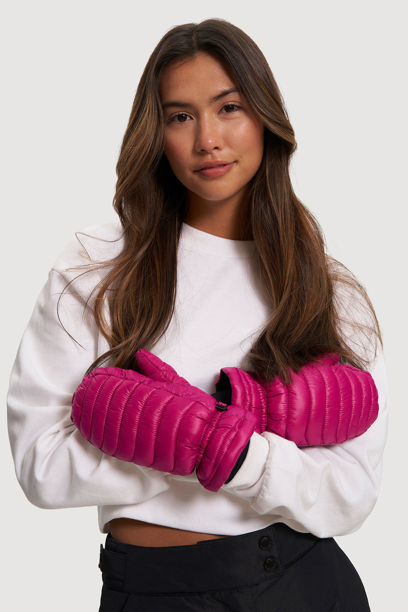 Comfortable, Stylish & Vegan Outerwear & Apparel | Noize