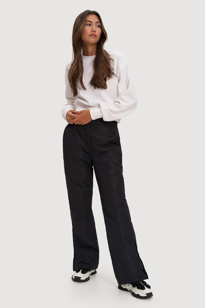 Comfortable, Stylish & Vegan Outerwear & Apparel | Noize