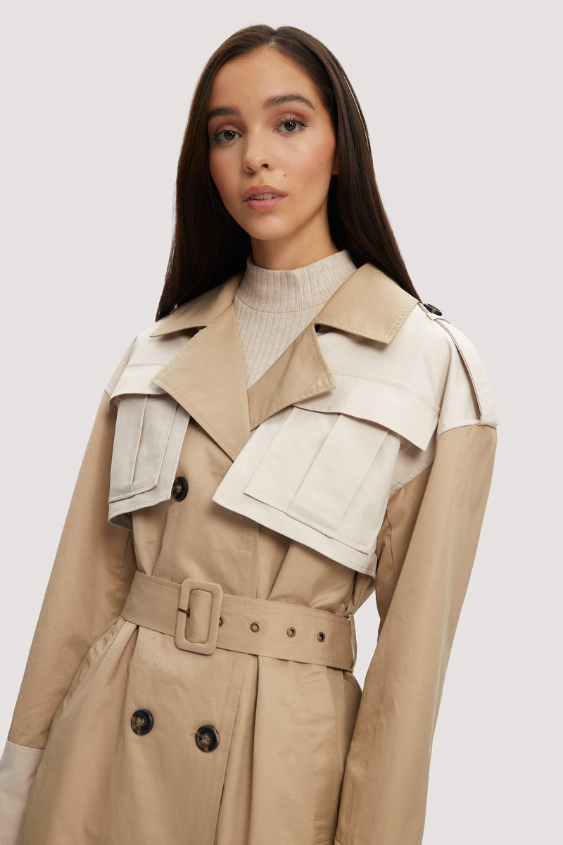 Comfortable, Stylish & Vegan Outerwear & Apparel | Noize