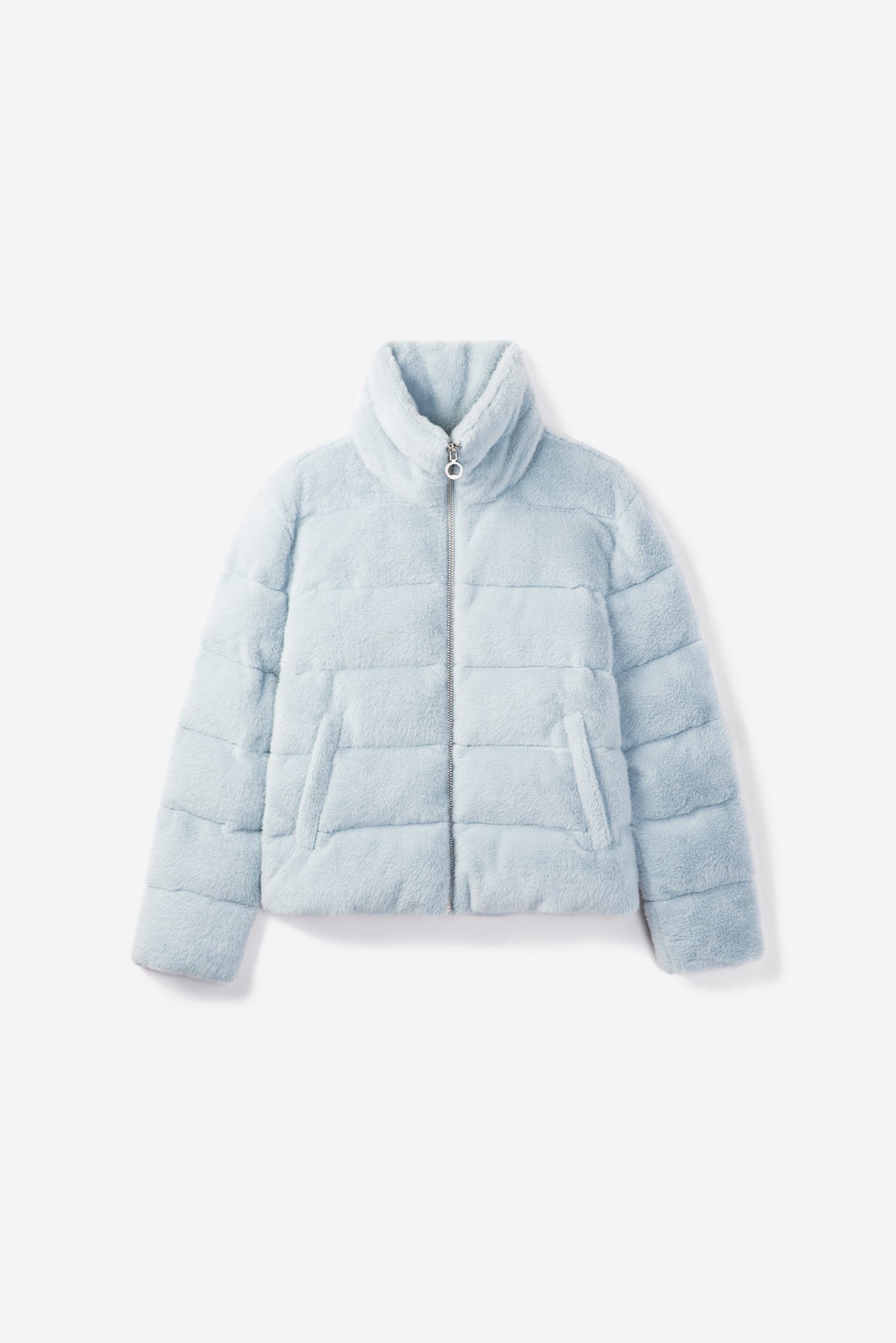 Comfortable, Stylish & Vegan Outerwear & Apparel | Noize