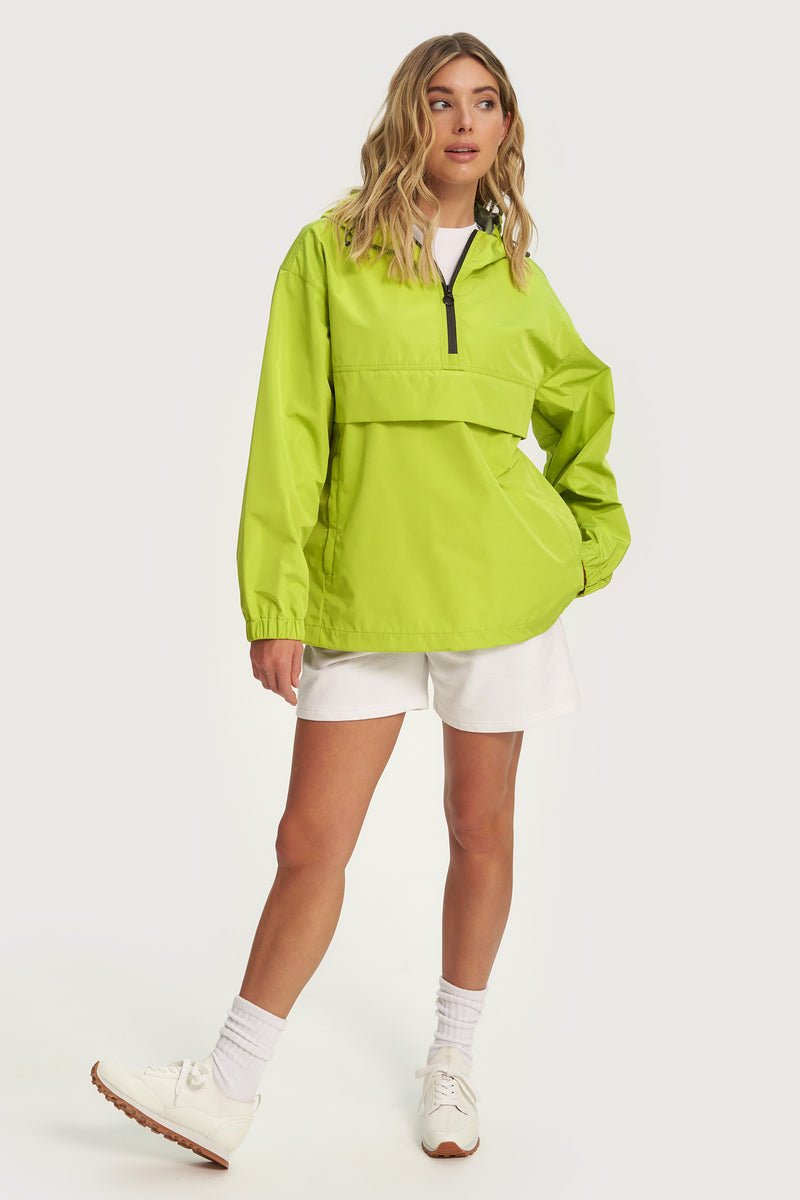 Comfortable, Stylish & Vegan Outerwear & Apparel | Noize