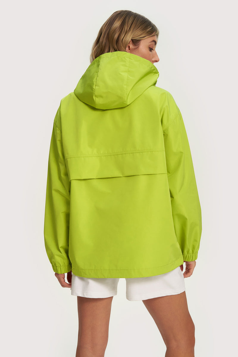 Comfortable, Stylish & Vegan Outerwear & Apparel | Noize