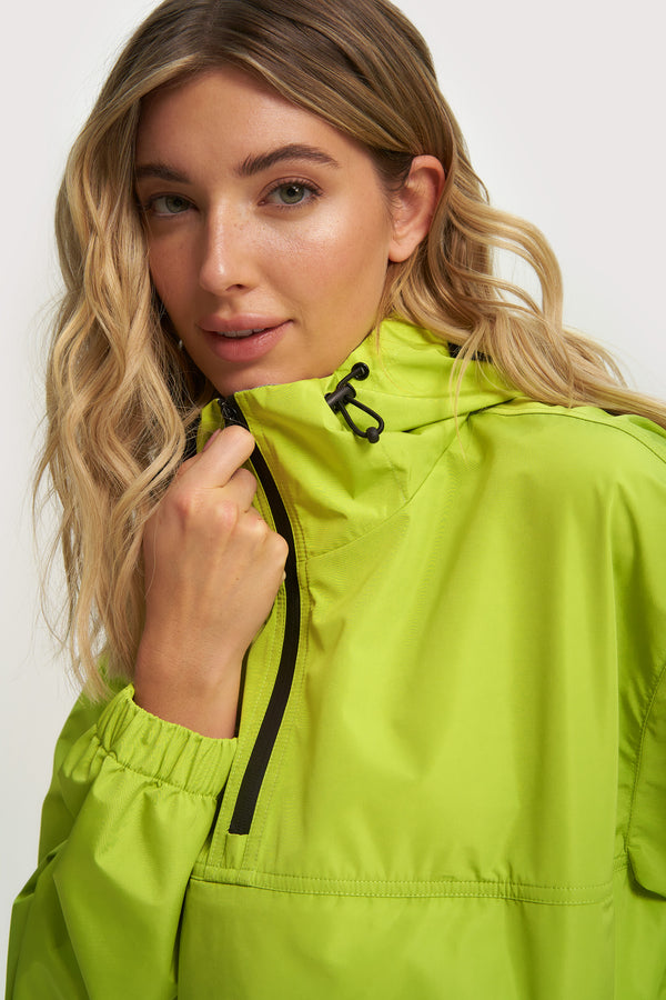 Comfortable, Stylish & Vegan Outerwear & Apparel | Noize